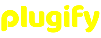Plugify